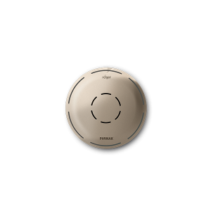 Roger Select - Accessoire - Benoit Audition